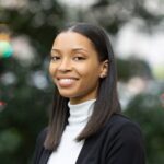 Jaene Bindom | The Aragona Group