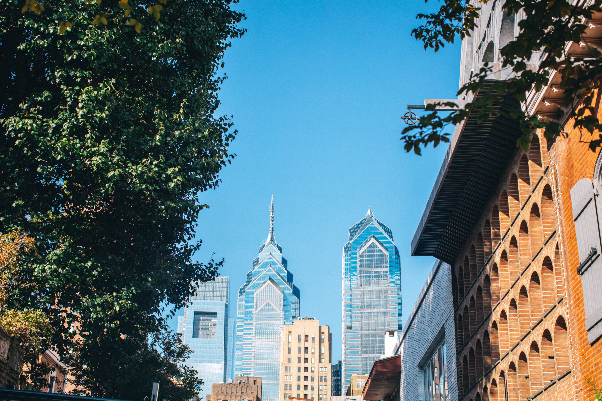 Midtown Village | The Aragona Group