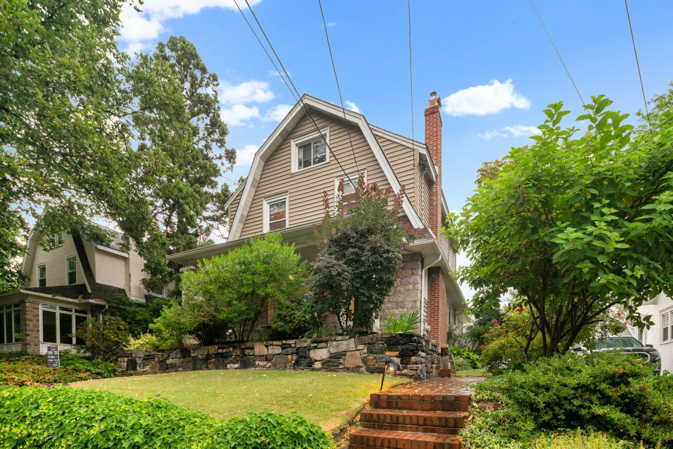 Drexel Hill, PA | The Aragona Group